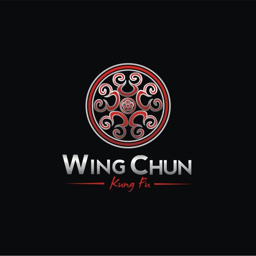 Wing Chun Symbol