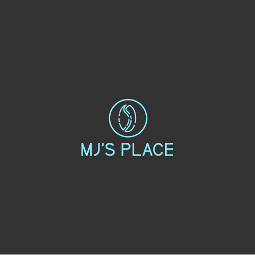 Designs | Logo for amazing small town coffee and breakfast destination ...