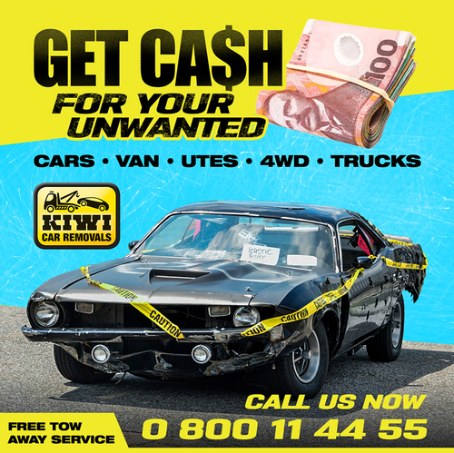 Cash Designs - 80+ Cash Design Ideas, Images & Inspiration In 2025 ...