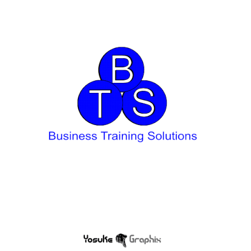 Training Company Logo | Logo design contest