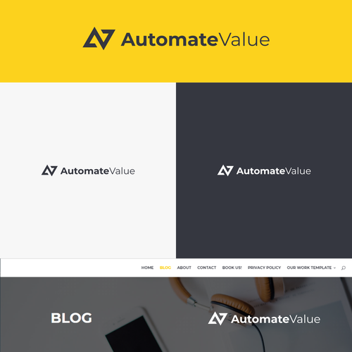 Designs | Design a modern logo for an IT company specialized in ...