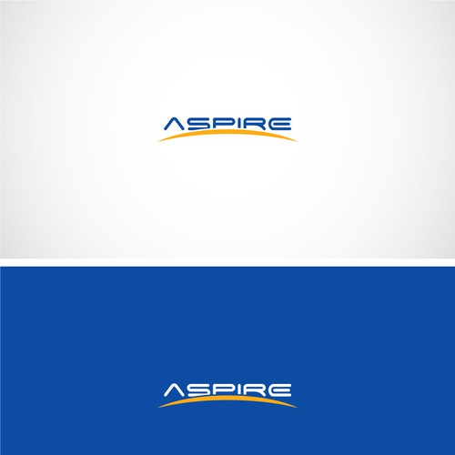 New logo wanted for ASPIRE | Logo design contest