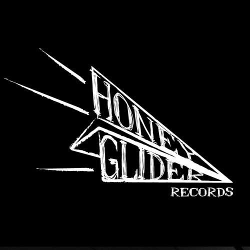 Designs | Design a Logo for an Indie Record Label | Logo design contest