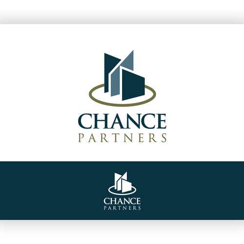 Student Housing Development Company Logo Design | Logo design contest