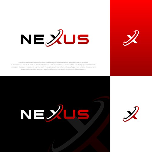 Designs | Cool machine shop logo to appeal to SpaceX & Blue Origin ...