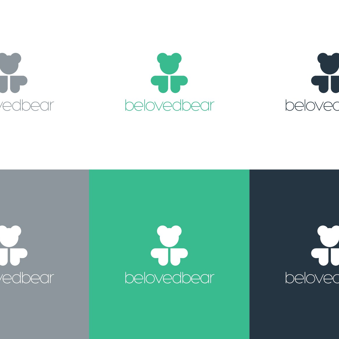 Green Gray Logo Green And Grey Logos 3846+ Best Green And Grey Logo