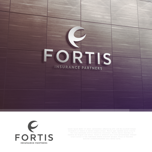 Designs | We need a logo to portray a modern, customer-focused ...