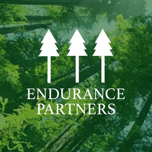 sequoia tree logo for investment firm | Logo design contest