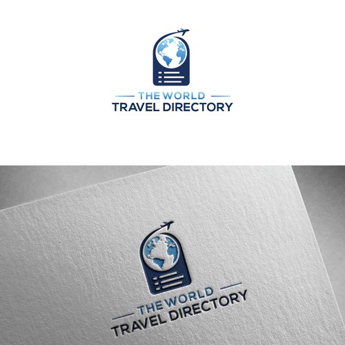 Designs | an elegant & sophisticated logo representing the world of ...