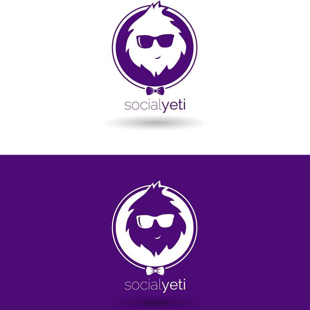 Twitch Logos - Free Twitch Logo Ideas, Design & Templates