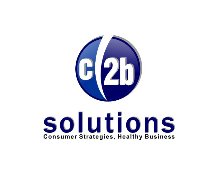 Logo needed for new company, c2b solutions | Logo design contest
