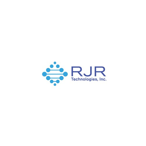Semiconductor Company Logo | Logo design contest