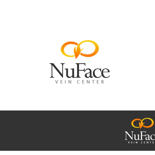 Nuface Logo