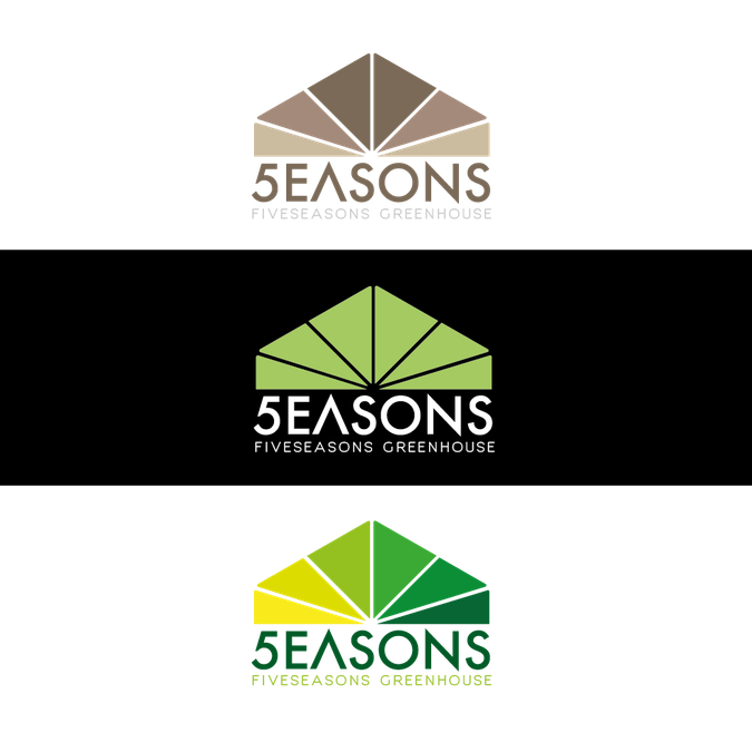 Cannabis Friendly Greenhouse Company seeks GREAT NEW LOGO! | Logo ...