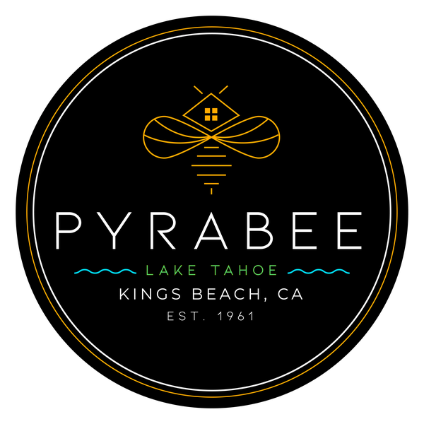 New farm with a chef owner - cool modern design with old school ...