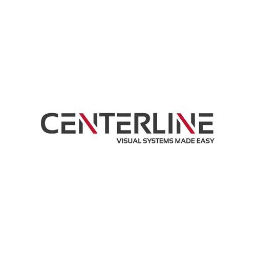 Interline Brands Logo