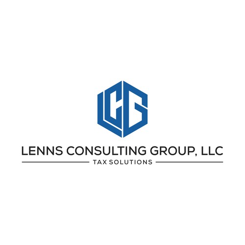 Need a clean and professional logo for small consulting business | Logo ...