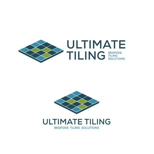 Designs | In need of a striking logo for my tiling business | Logo ...