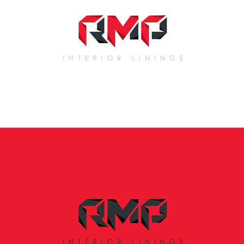 Designs | Modern, integrity, high end, class of there own, staunch - I ...
