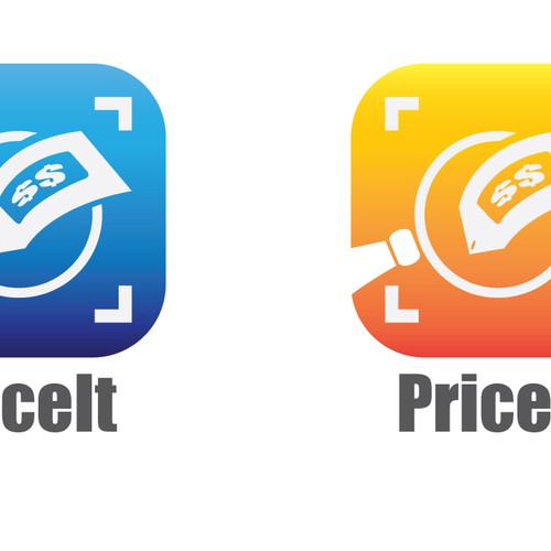 Designs | InfoLens Icon design and Naming Contest for a Price ...