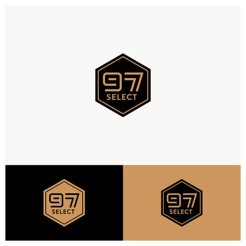 Designs | Bourbon Drink/Group | Logo design contest