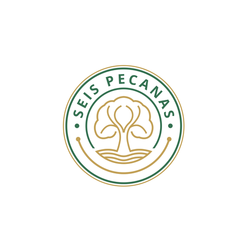 Designs | Nature forward brand for Texas family ranch | Logo design contest