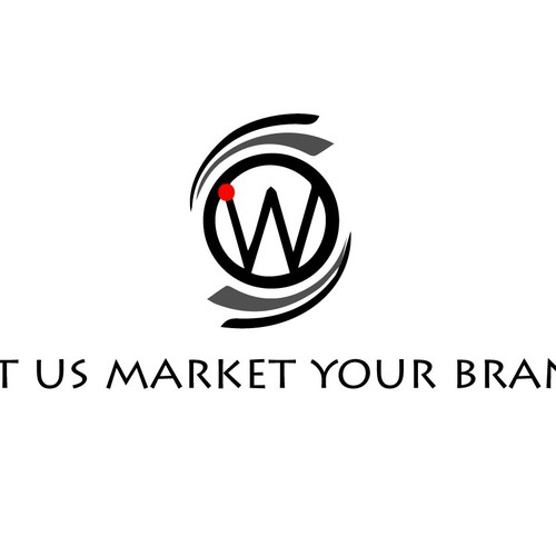 Create a capturing logo for a Porta-Potty Wrap start-up | Logo design ...