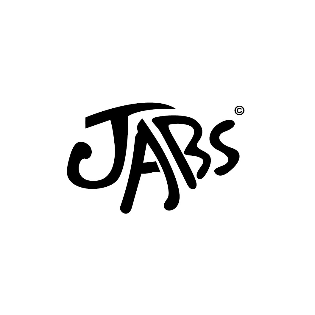 Jar Logos - Free Jar Logo Ideas, Design & Templates