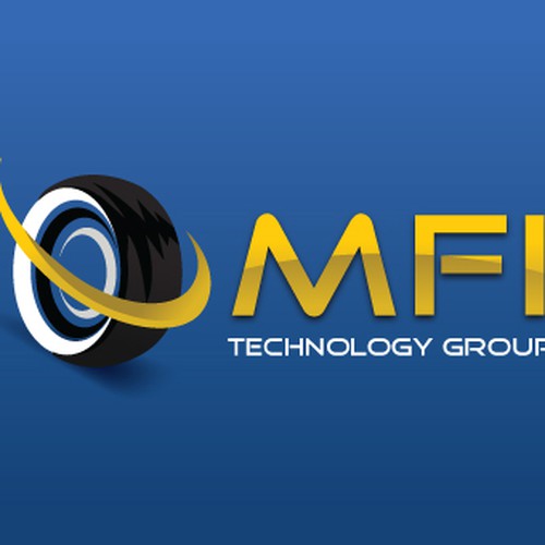 Create the next logo for MFI Technology Group | Logo design contest