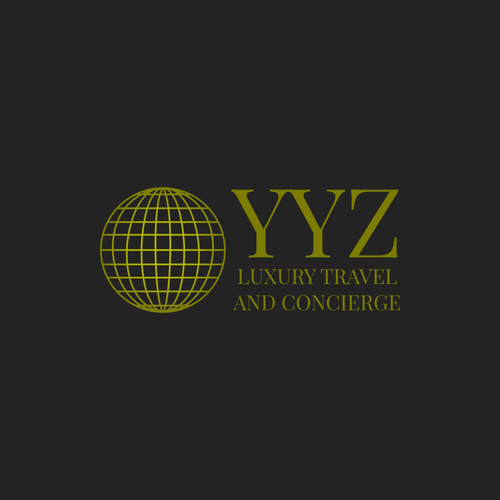 Concierge Logos - 18+ Best Concierge Logo Images, Photos & Ideas ...