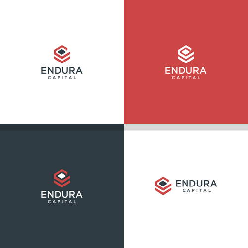 Venture Capital firm needs a very powerful and fancy logo! | Logo ...