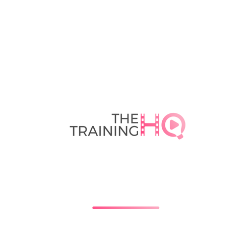 Designs | Simple, striking logo for an educational training company ...
