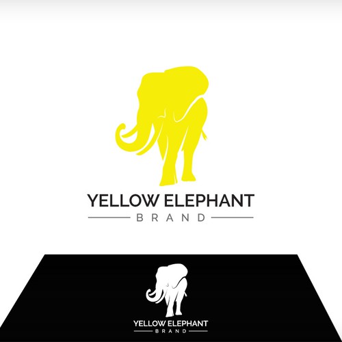 Wow the world with your skills! Create a winning logo for Yellow ...