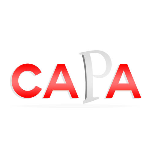 The CAPA Guy wants a GREAT logo (medical device industry focus) | Logo ...
