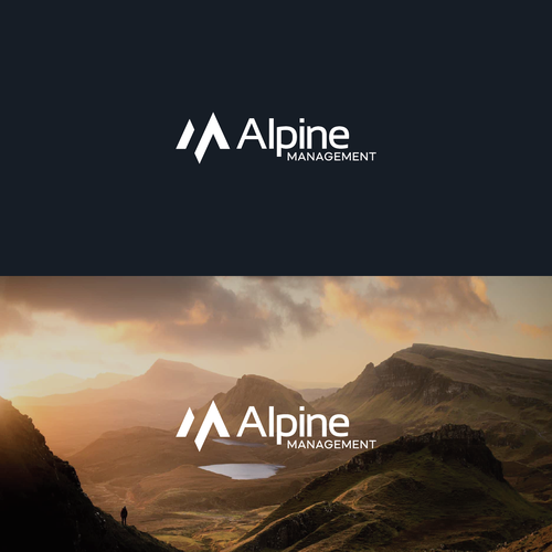 Designs | Design a property and asset management logo for commercial ...