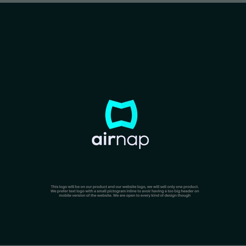 Create a logo for my air lounge sofa/chair company | Logo design contest