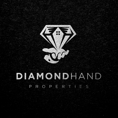 Designs | GameStop Money for those who missed out. Diamond Hands are ...