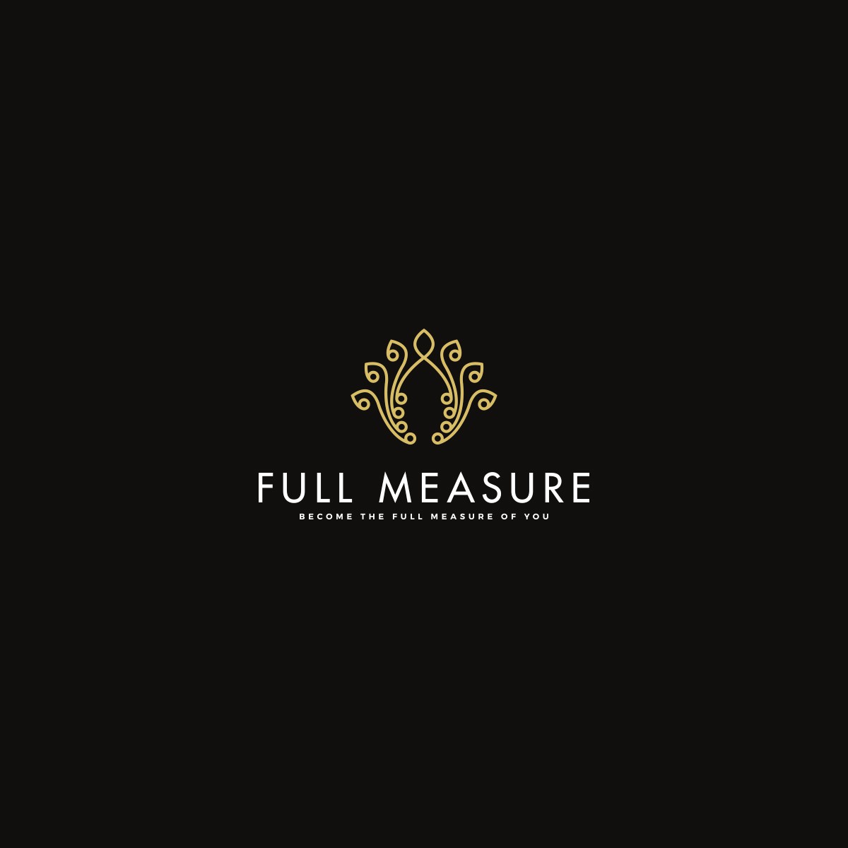 Measurement Logos - Free Measurement Logo Ideas, Design & Templates