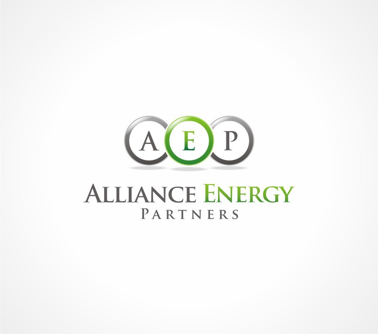 Dynamic Energy Sustainability Consulting Firm | Logo design contest