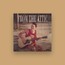 Album Cover Art Design for Musicians | 99designs