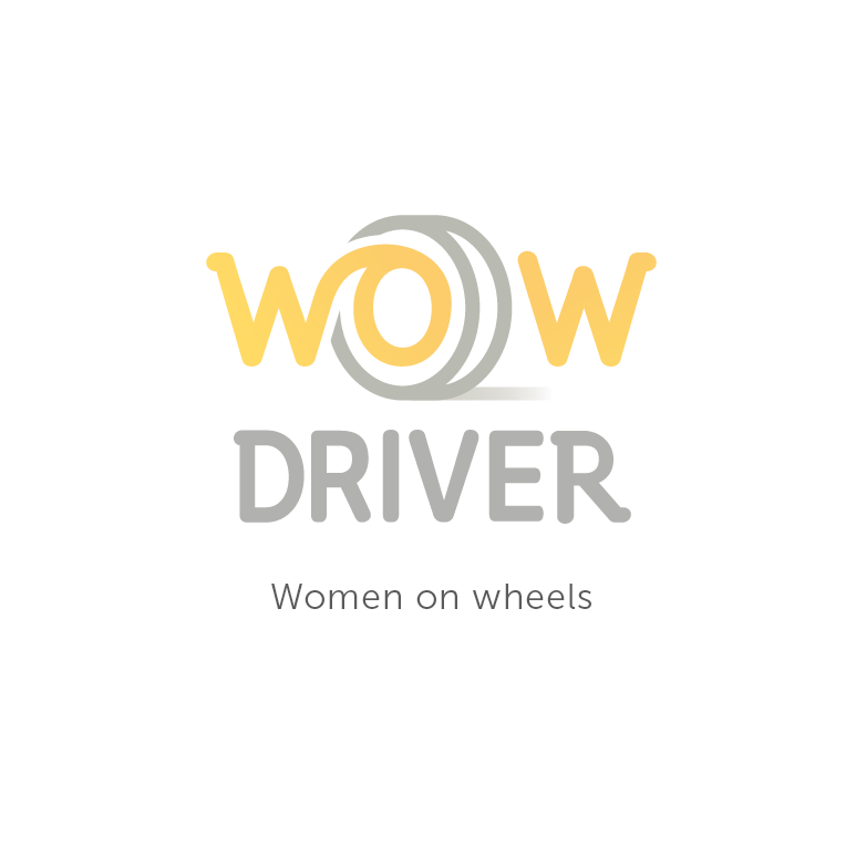 Driving And Driver Logos - Free Driving And Driver Logo Ideas, Design ...