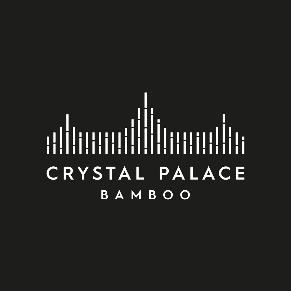 Crystal Logos - Free Crystal Logo Ideas, Design & Templates