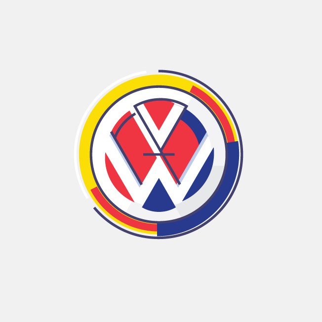 Wi Logos - Free Wi Logo Ideas, Design & Templates