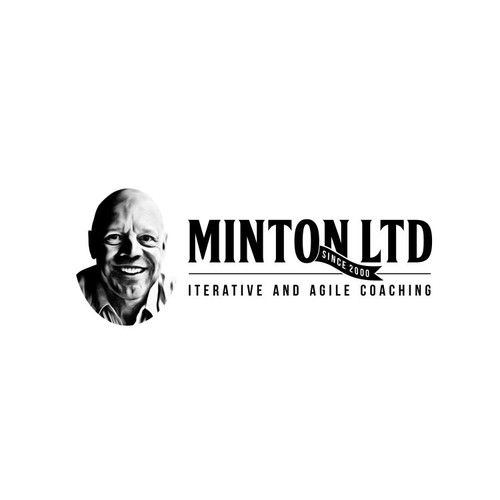 Designs | Put a face on Minton Ltd! Guaranteed reward. | Logo design ...