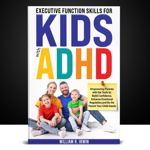 Designs | E-Book Cover Design for an Optimistic approach to addressing ...