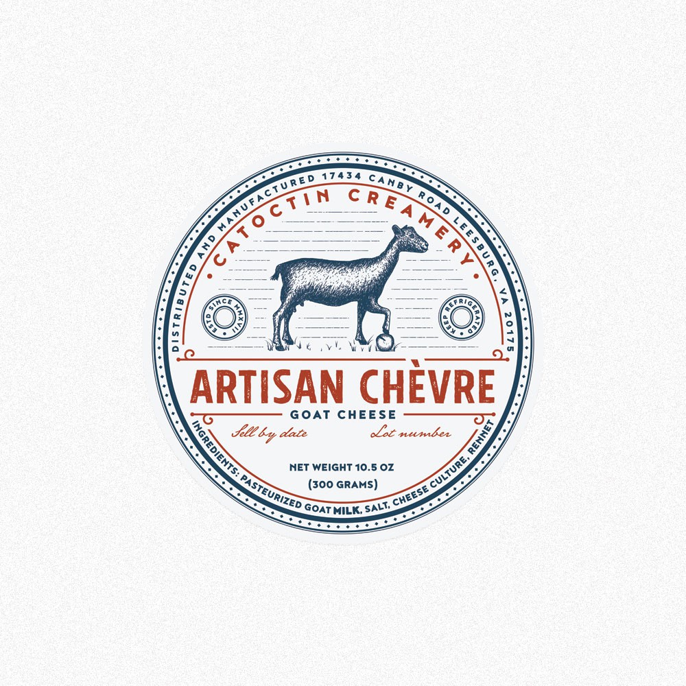 Vintage American Logos Logos - Free Vintage American Logos Logo Ideas ...