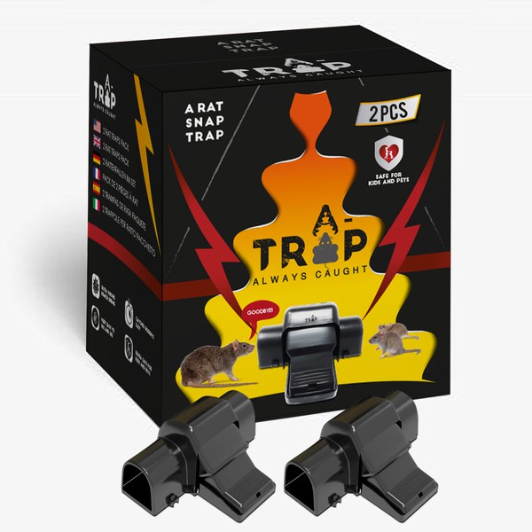 Design packaging for thc cart | Product packaging contest | 99designs