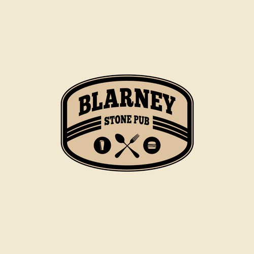 Craft Beer Bar and Restaurant Logo | Logo design contest