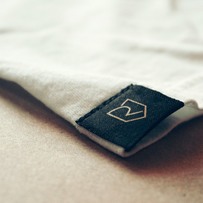 Create an eye catching logo for Fashion brand named RIGO. | Logo design ...