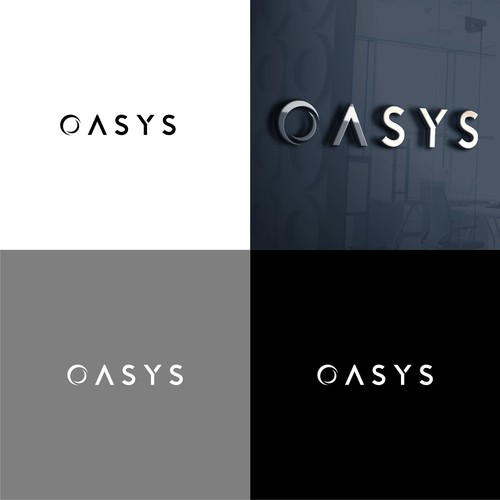 Designs | Mensch, Technologie und Natur in einer systemischen Oase ...